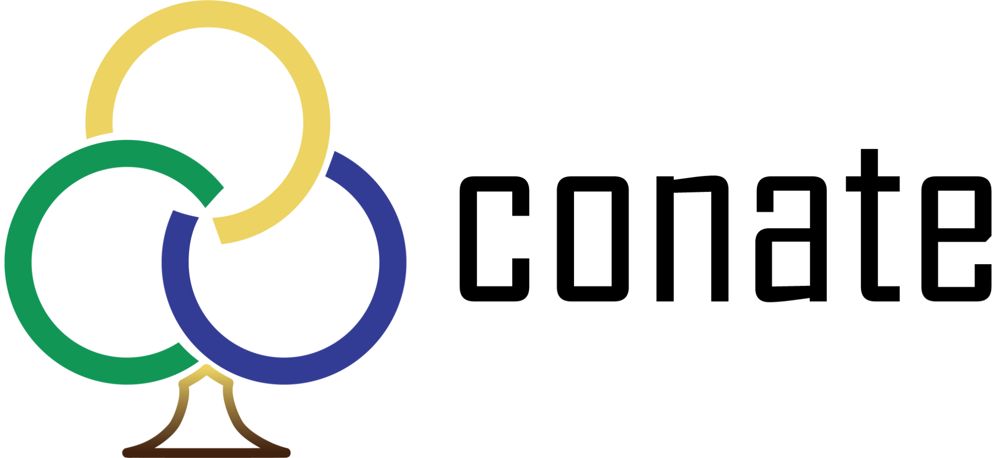 会社概要 – conate inc.